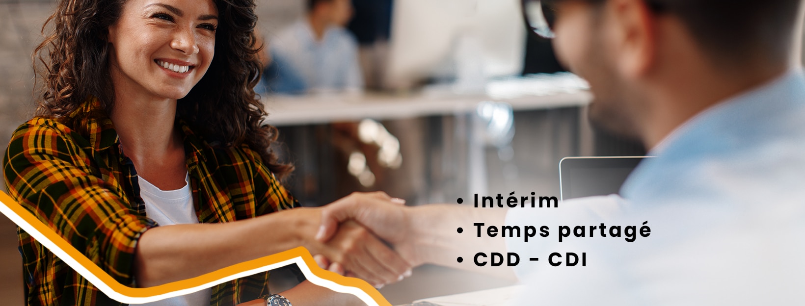 MENUISIER ALU H/F - AlternativEmploi