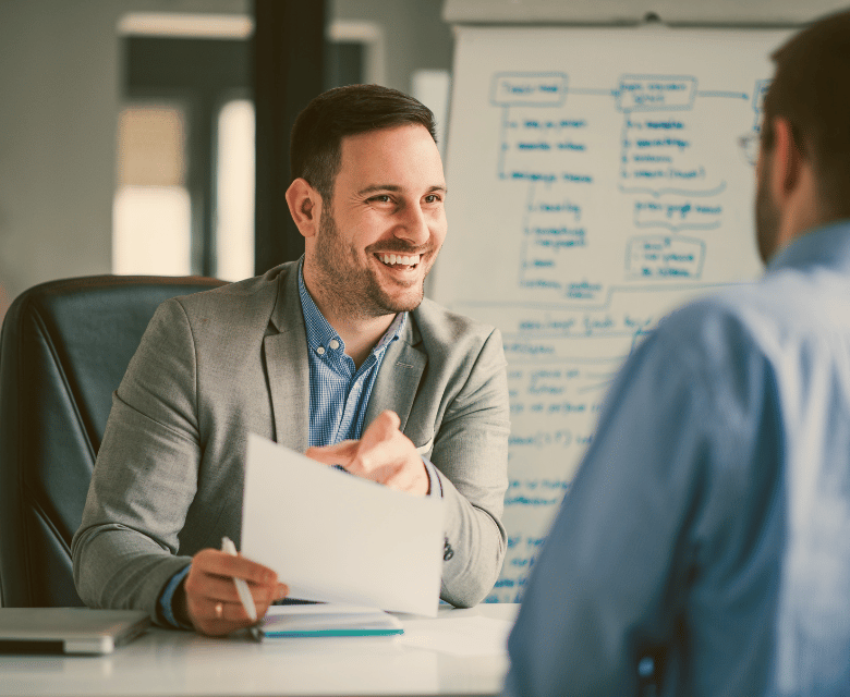 Nos agences Alternativ'Emploi - Intérim, CDD, CDI