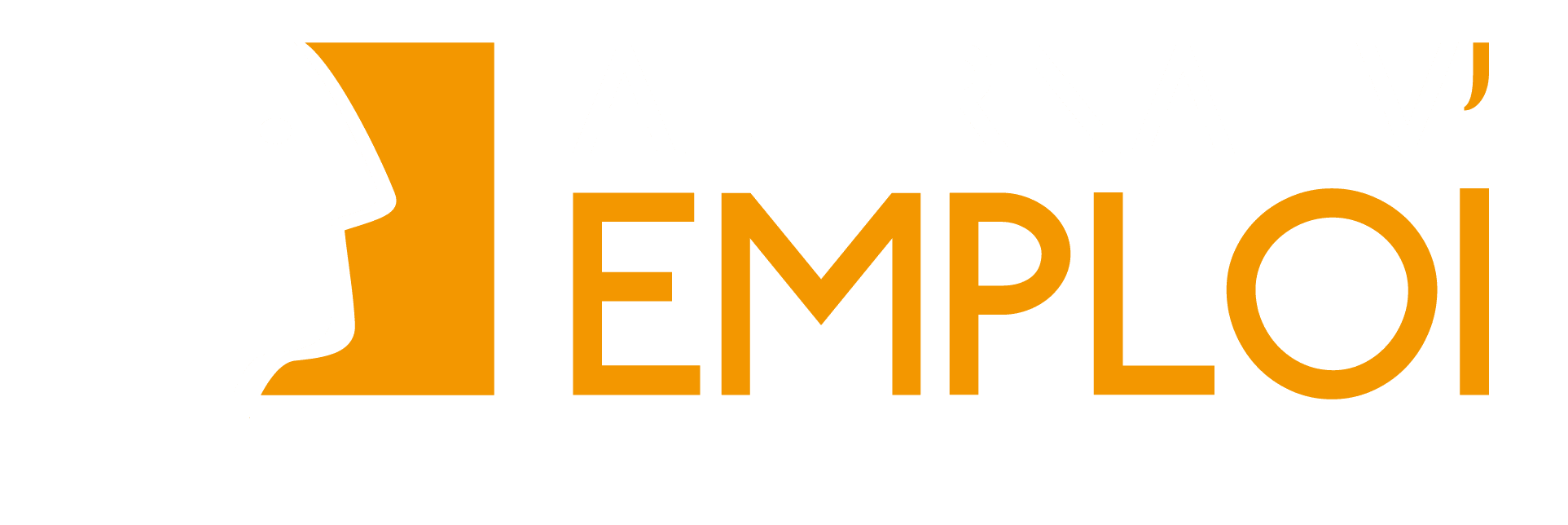 Agence d’emploi à L'Aigle : intérim, CDD, CDI - Alternativ’Emploi