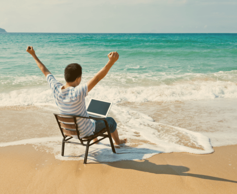 Alternativ'Emploi - Agence d'emploi : Intérim, CDD et CDI