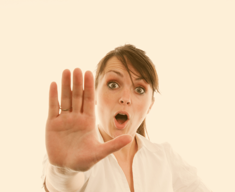 Alternativ'Emploi - Agence d'emploi : Intérim, CDD et CDI